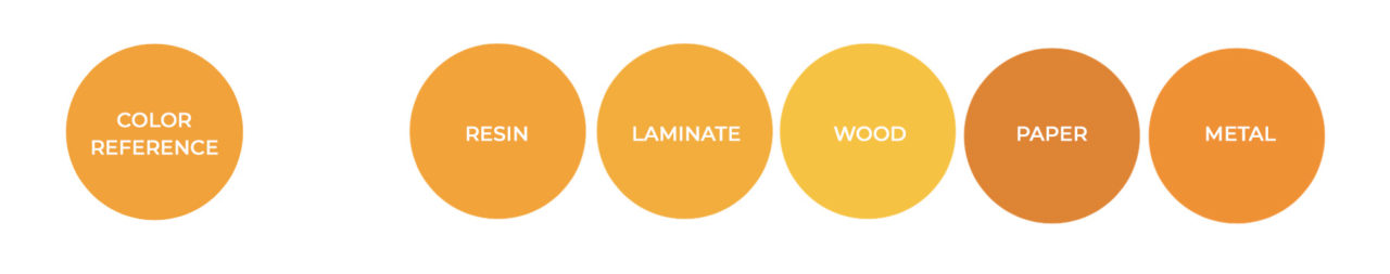 ColorMastering | ColorGrail